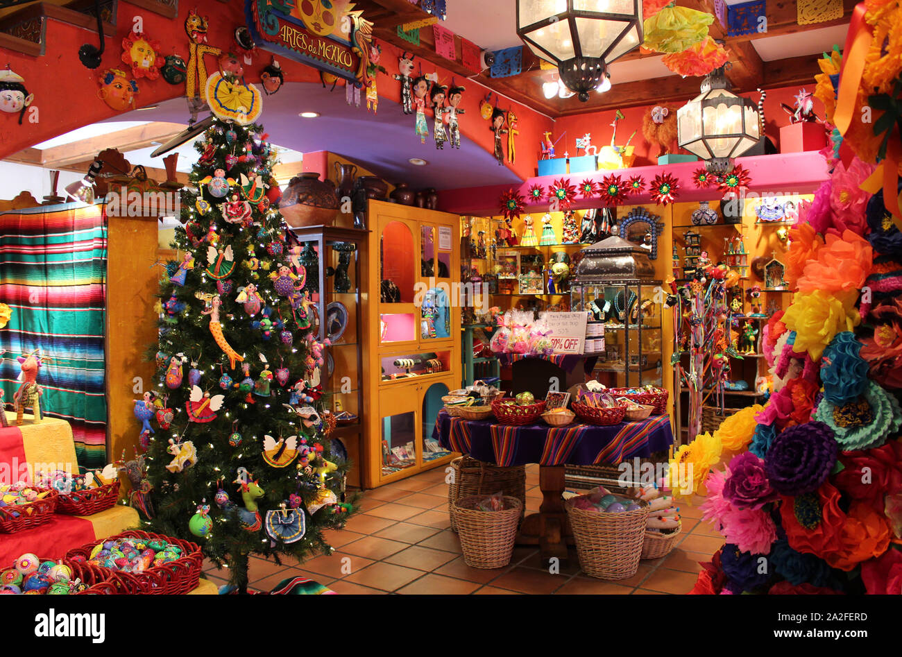 Diego doll hi-res stock photography and images - Alamy