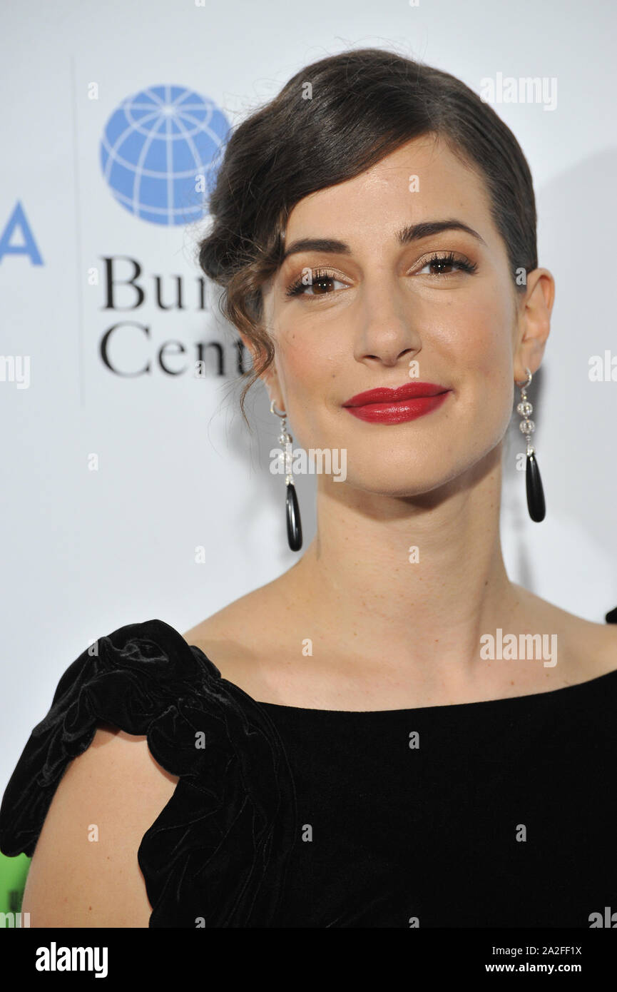 Zana fashion hi-res stock photography and images - Alamy