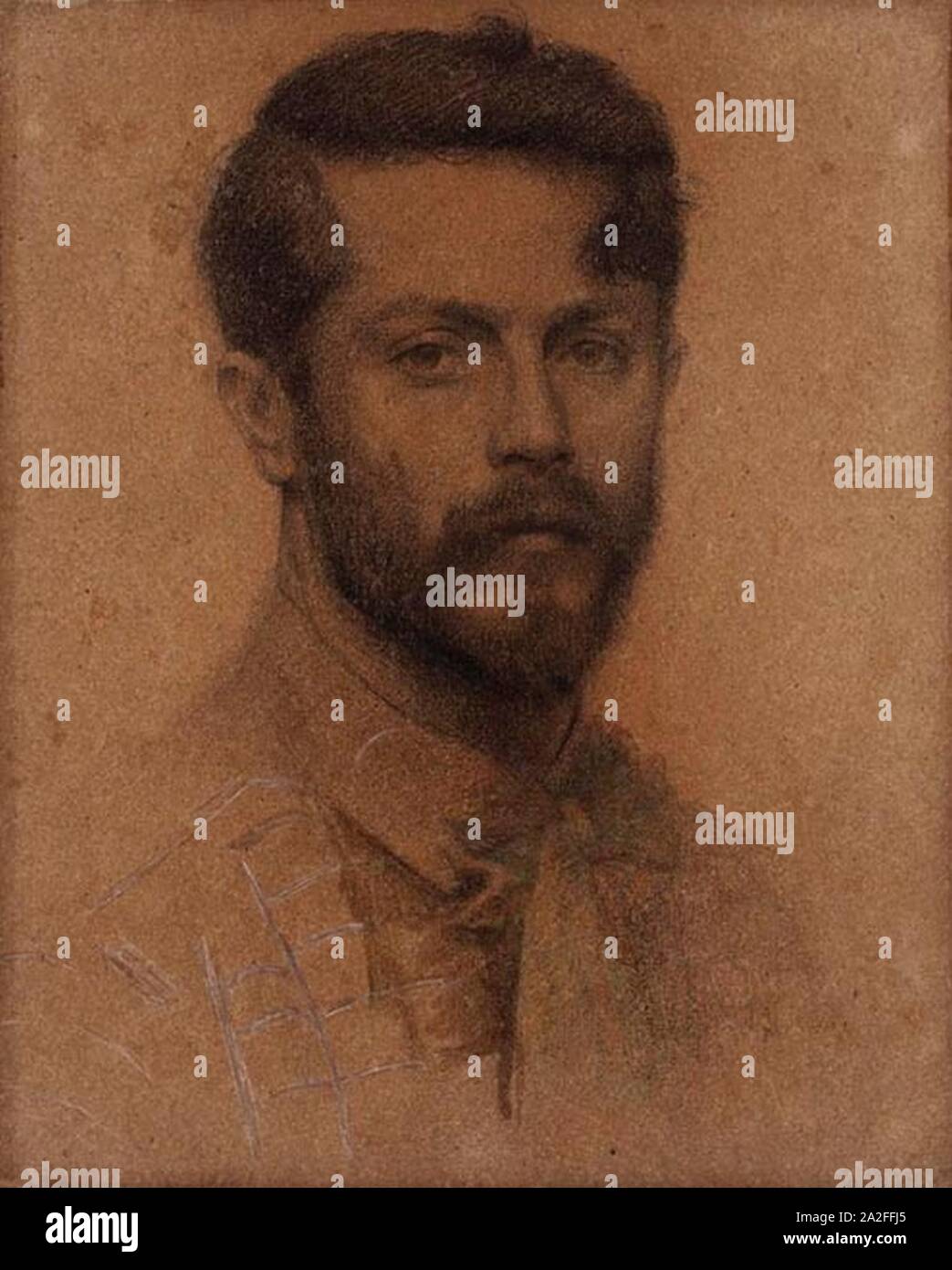 D002 hi-res stock photography and images - Alamy