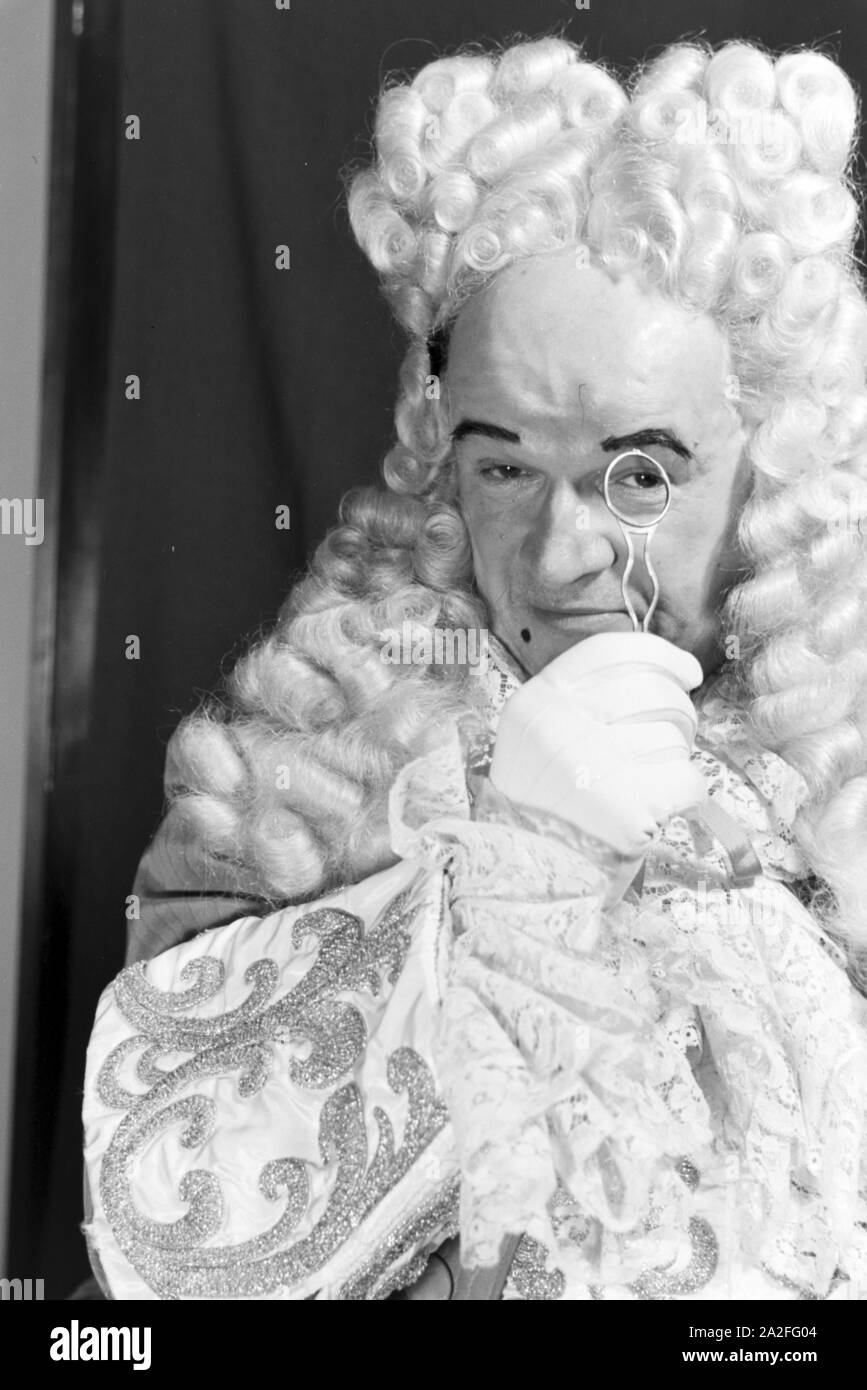 Karl hellmer hi-res stock photography and images - Alamy