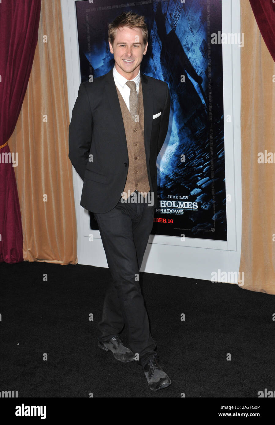 Richard sherlock hi-res stock photography and images - Alamy