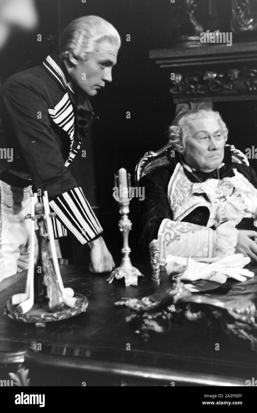 Raimund schelcher hi-res stock photography and images - Alamy