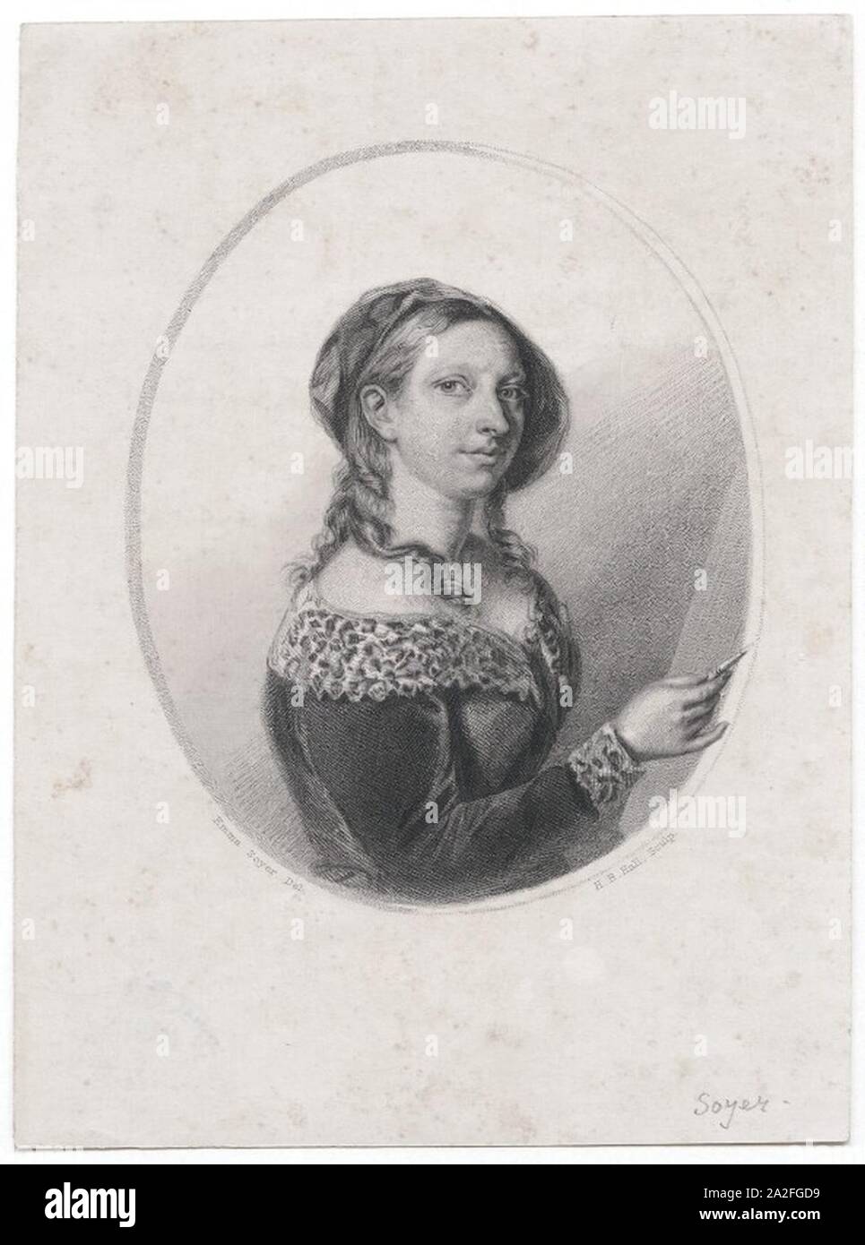 Emma elizabeth hi-res stock photography and images - Alamy