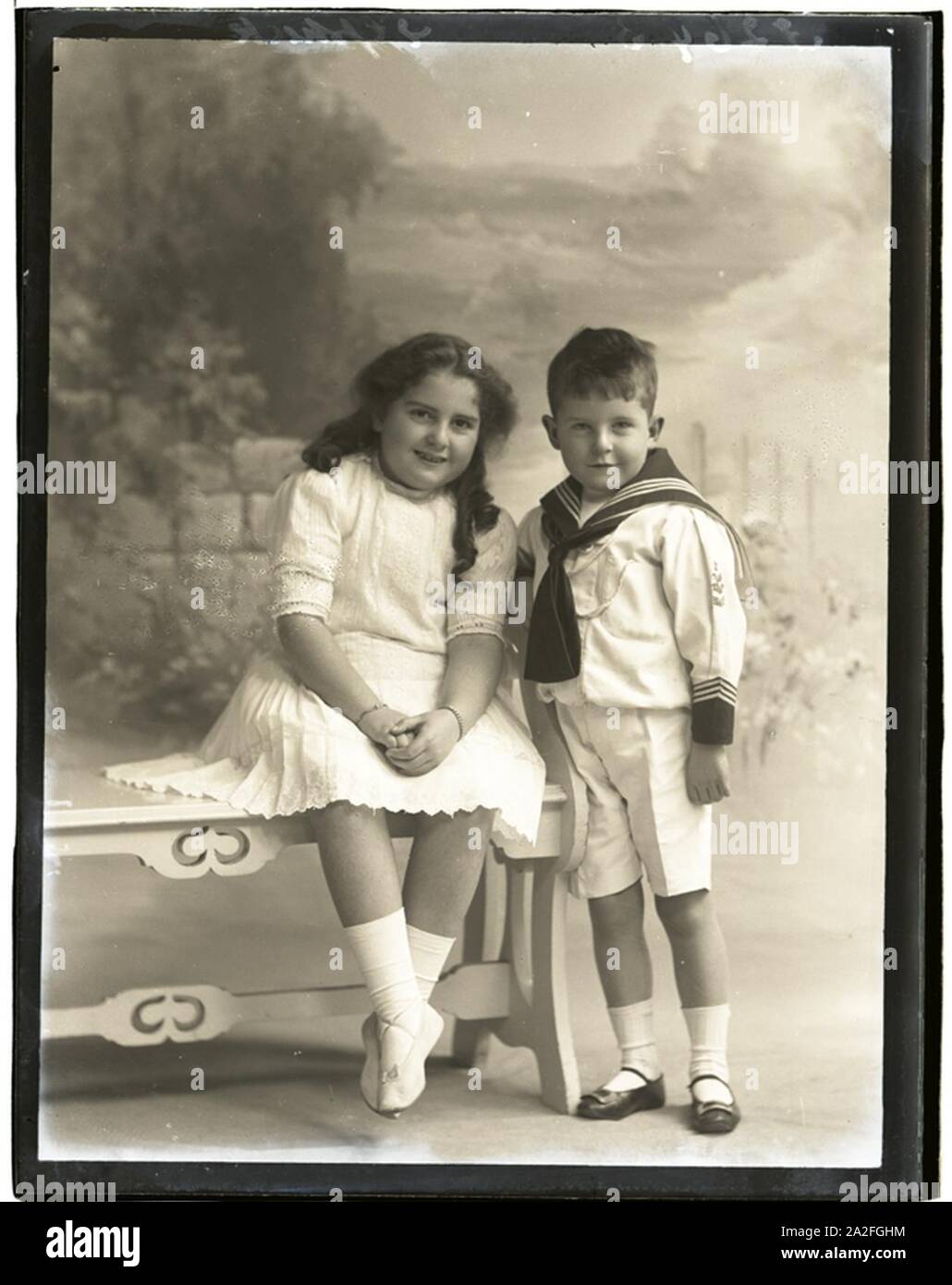 Elphick hi-res stock photography and images - Alamy