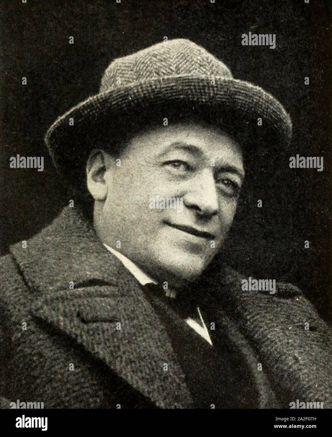 Emile cohl hi-res stock photography and images - Alamy