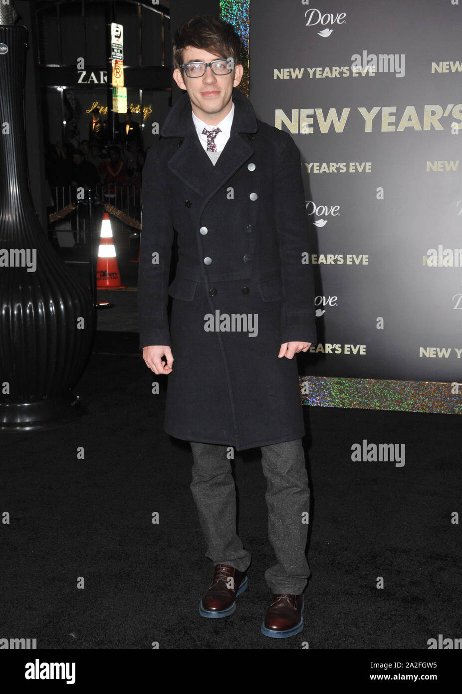 Paul mchale hi-res stock photography and images - Alamy