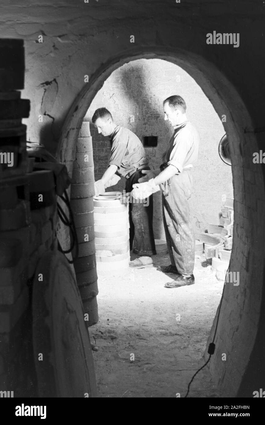 1930s berlin color hi-res stock photography and images - Alamy