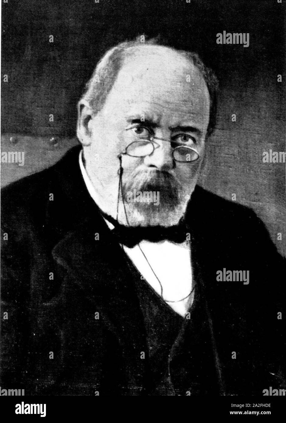 Haldy hi-res stock photography and images - Alamy