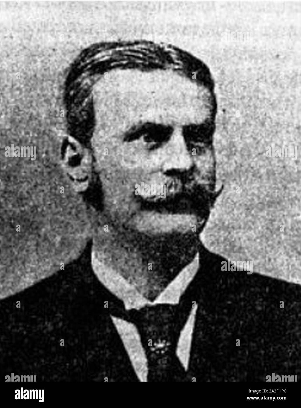 Engelbrecht hi-res stock photography and images - Alamy