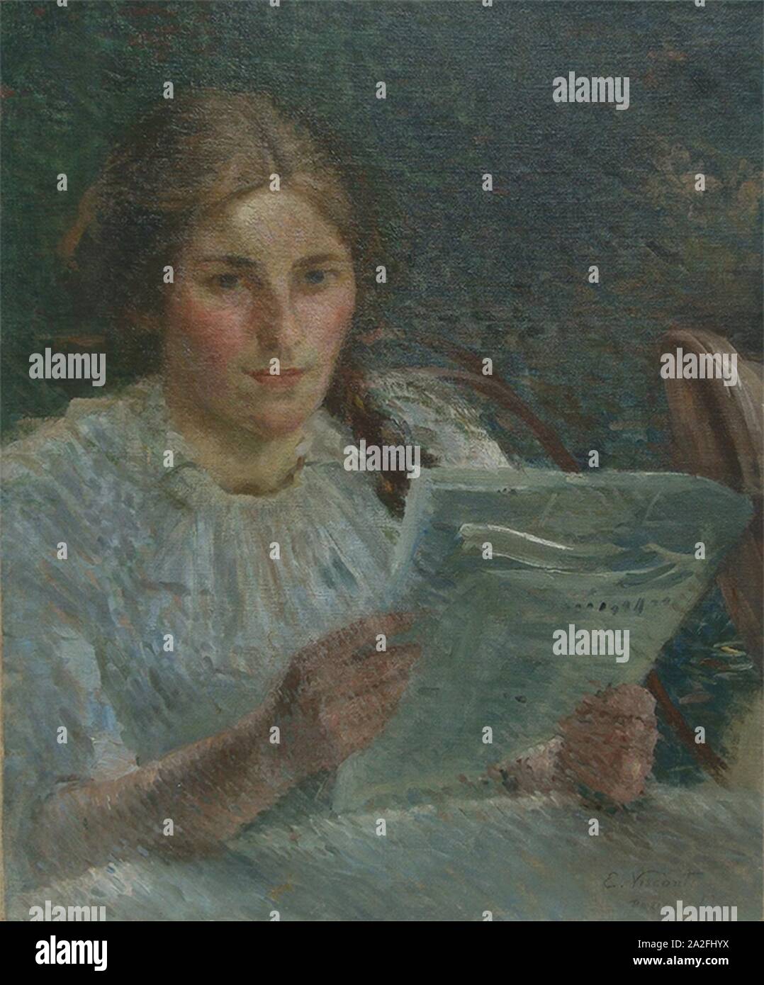 P139 hi-res stock photography and images - Alamy