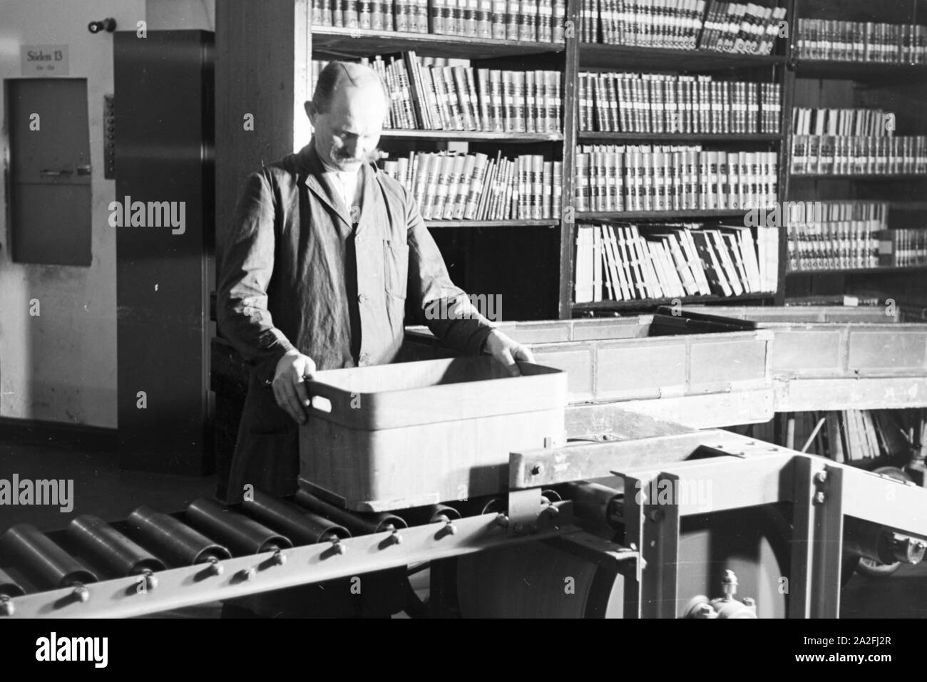 Prussian education system hi-res stock photography and images - Alamy