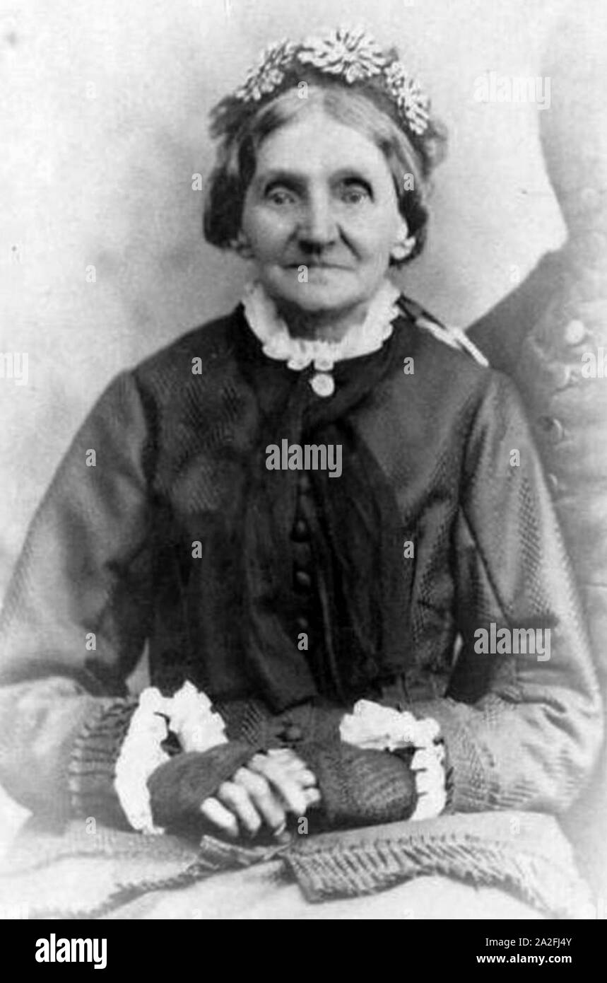 Elizabeth whitney hi-res stock photography and images - Alamy