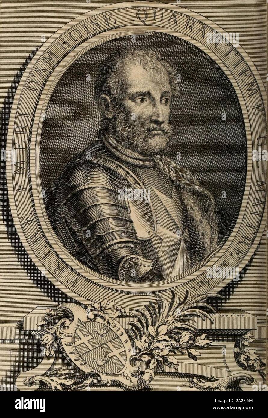 Emeri hi-res stock photography and images - Alamy