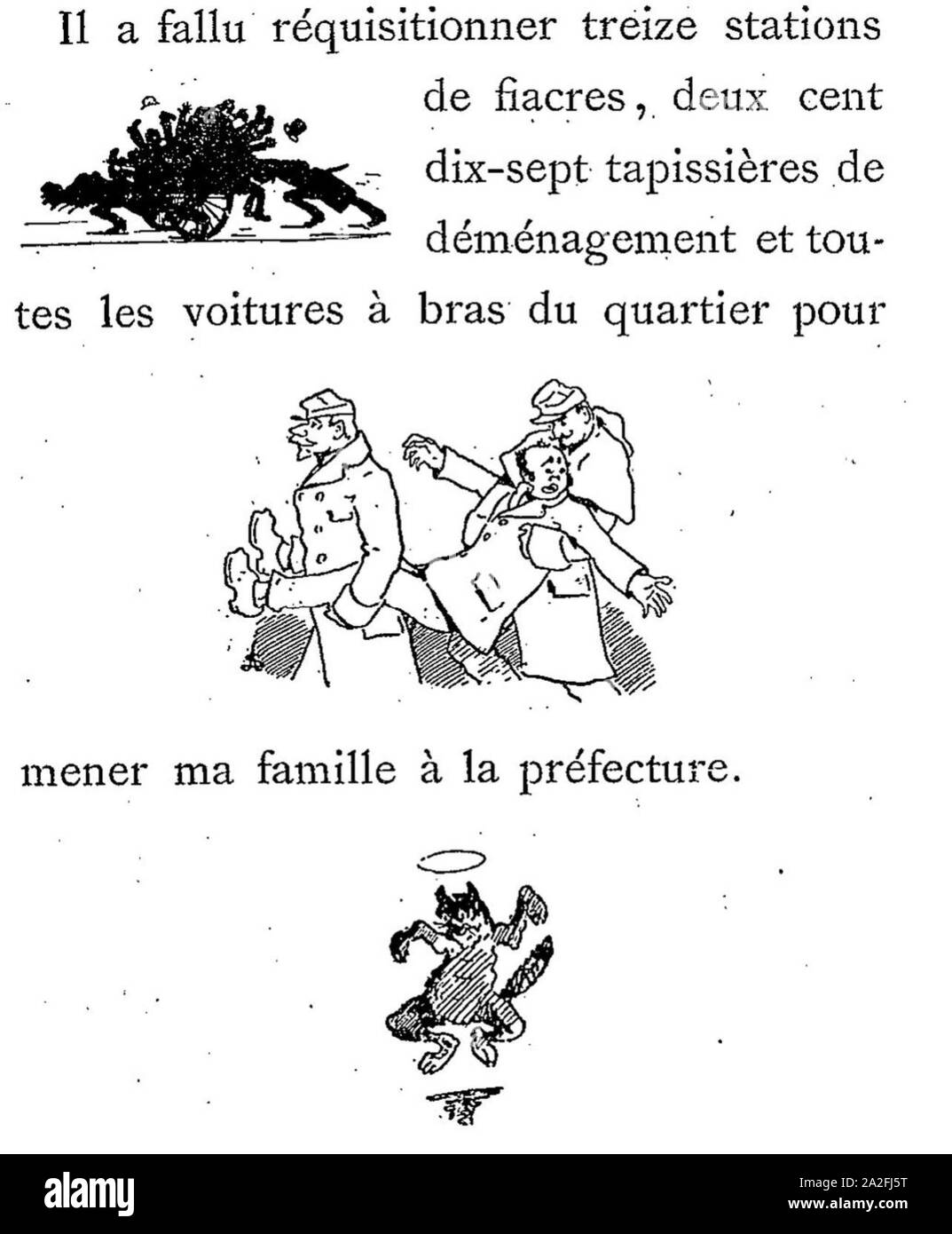 P 18 Cut Out Stock Images & Pictures - Alamy