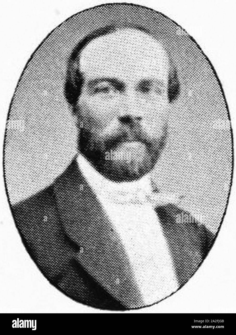 Rothstein hi-res stock photography and images - Alamy