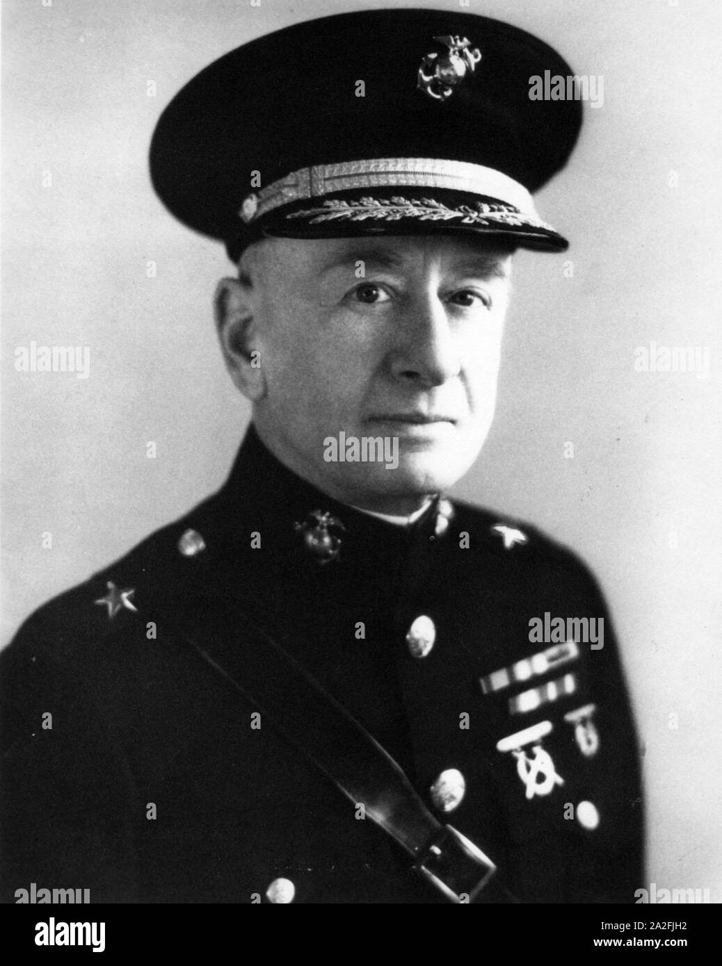 Emile P. Moses Stock Photo - Alamy