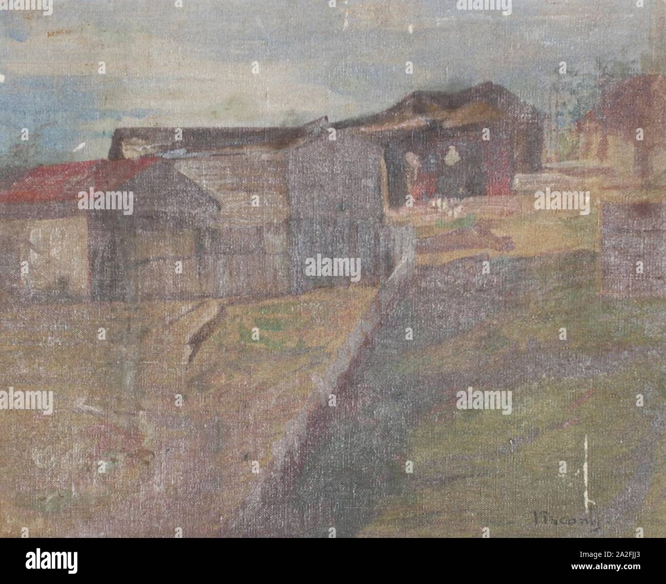 P184 hi-res stock photography and images - Alamy