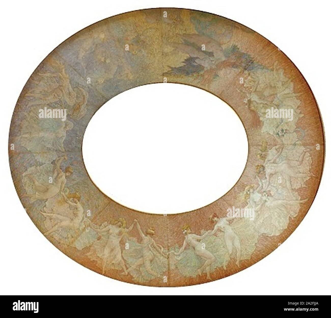 Sobre sobre Cut Out Stock Images & Pictures - Alamy