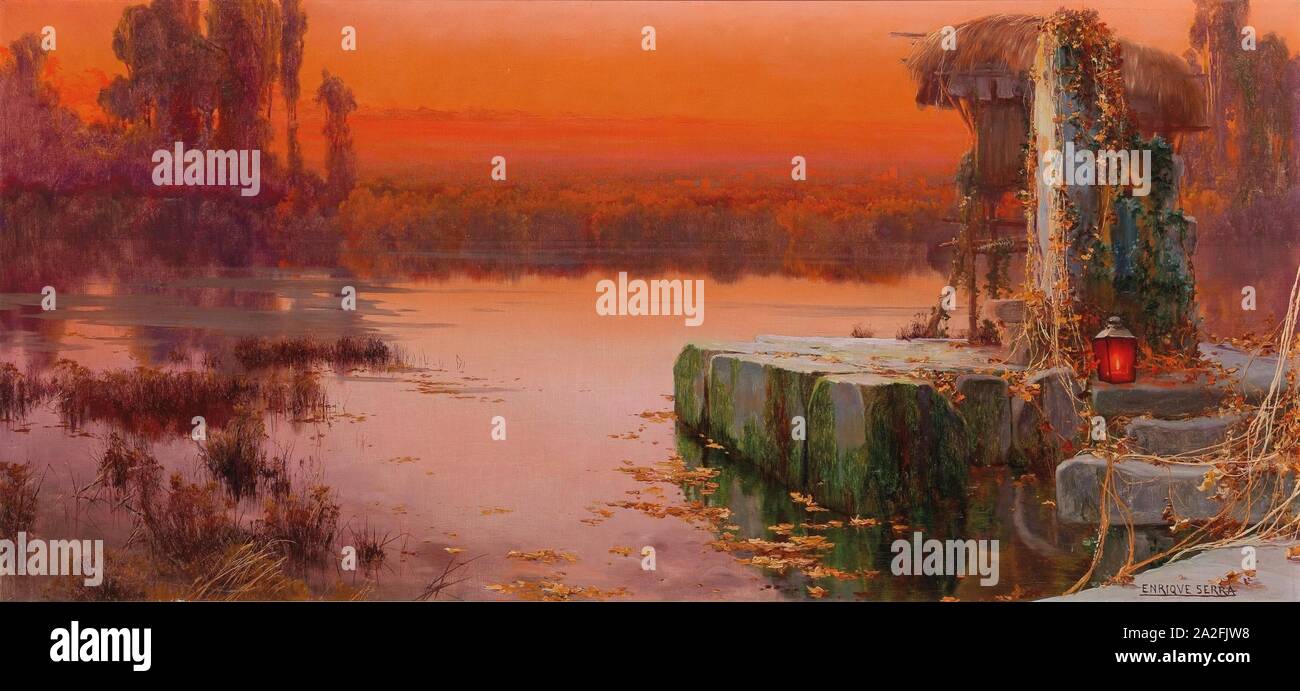 Pontine marshes hi-res stock photography and images - Alamy