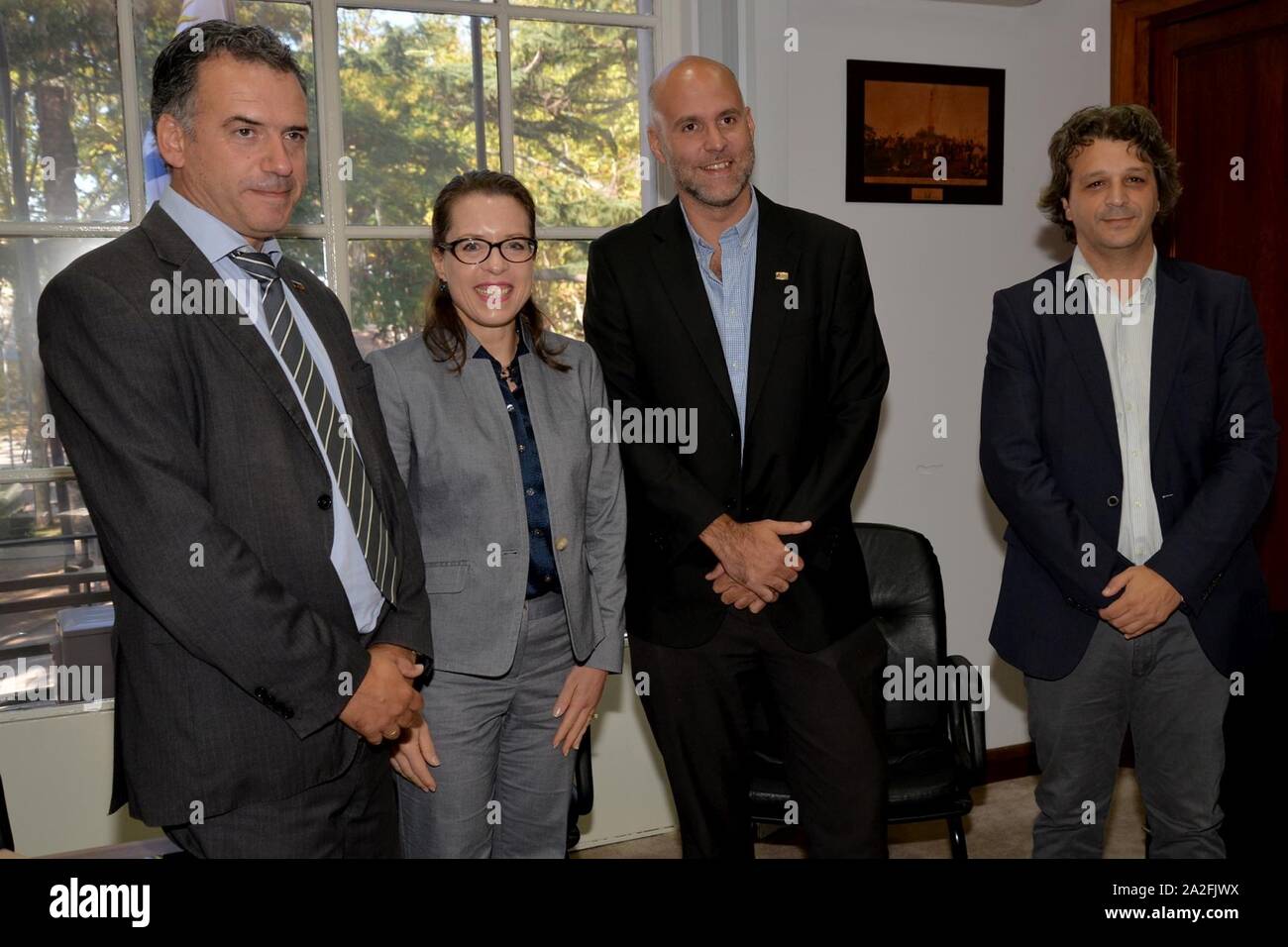 Kelly keiderling hi-res stock photography and images - Alamy