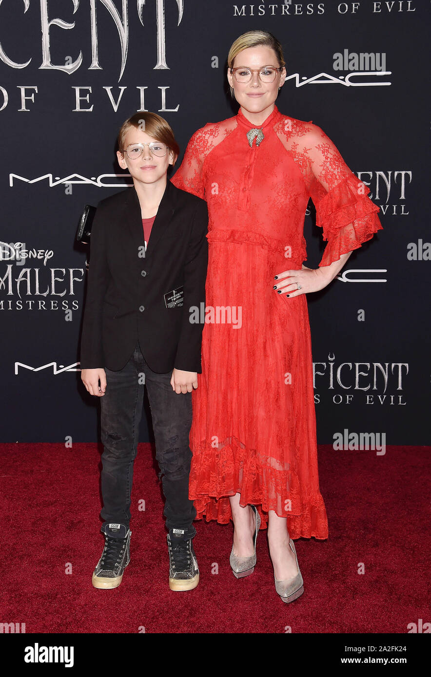 William cowles hi-res stock photography and images - Alamy