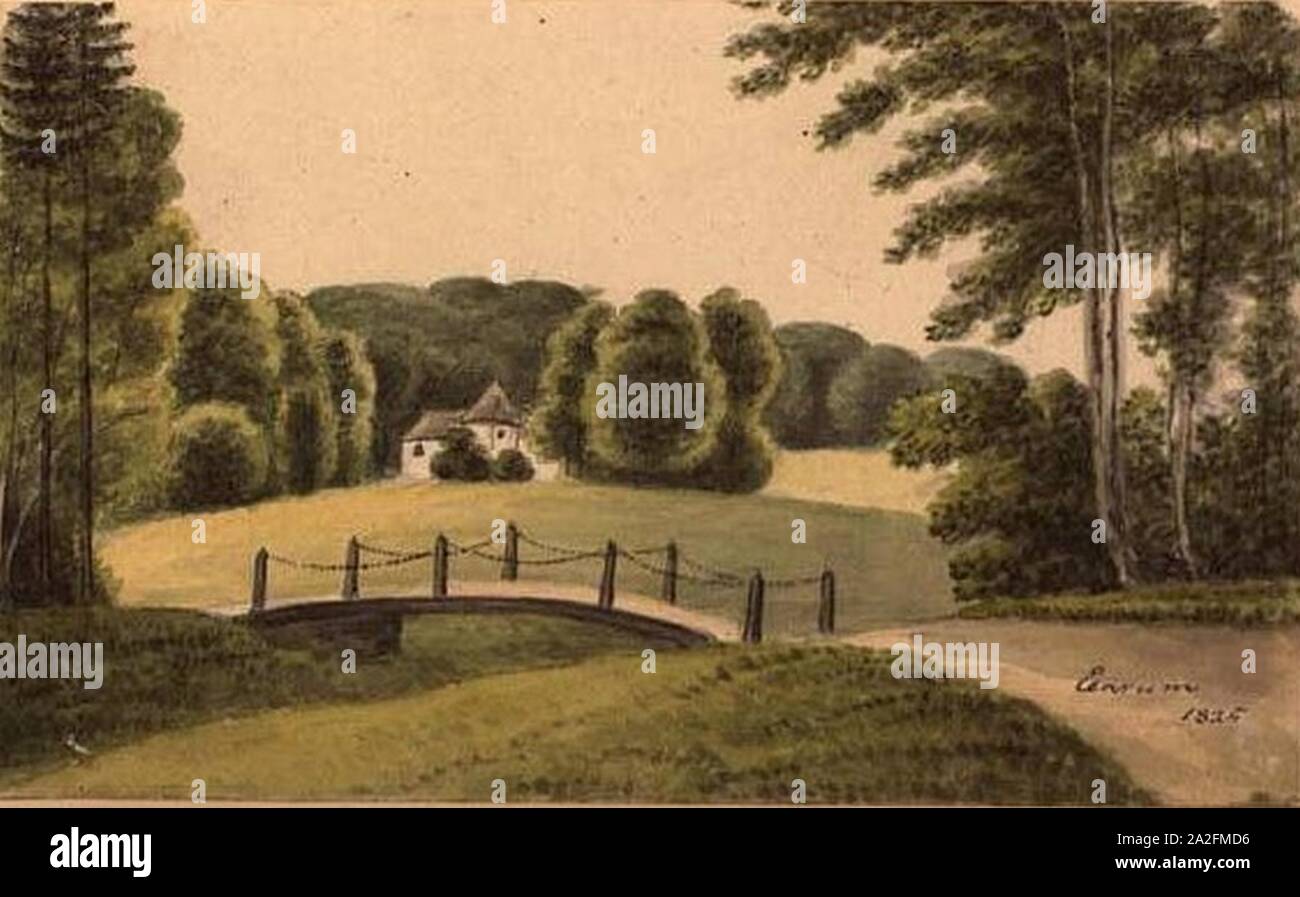 Ole jorgen hi-res stock photography and images - Alamy