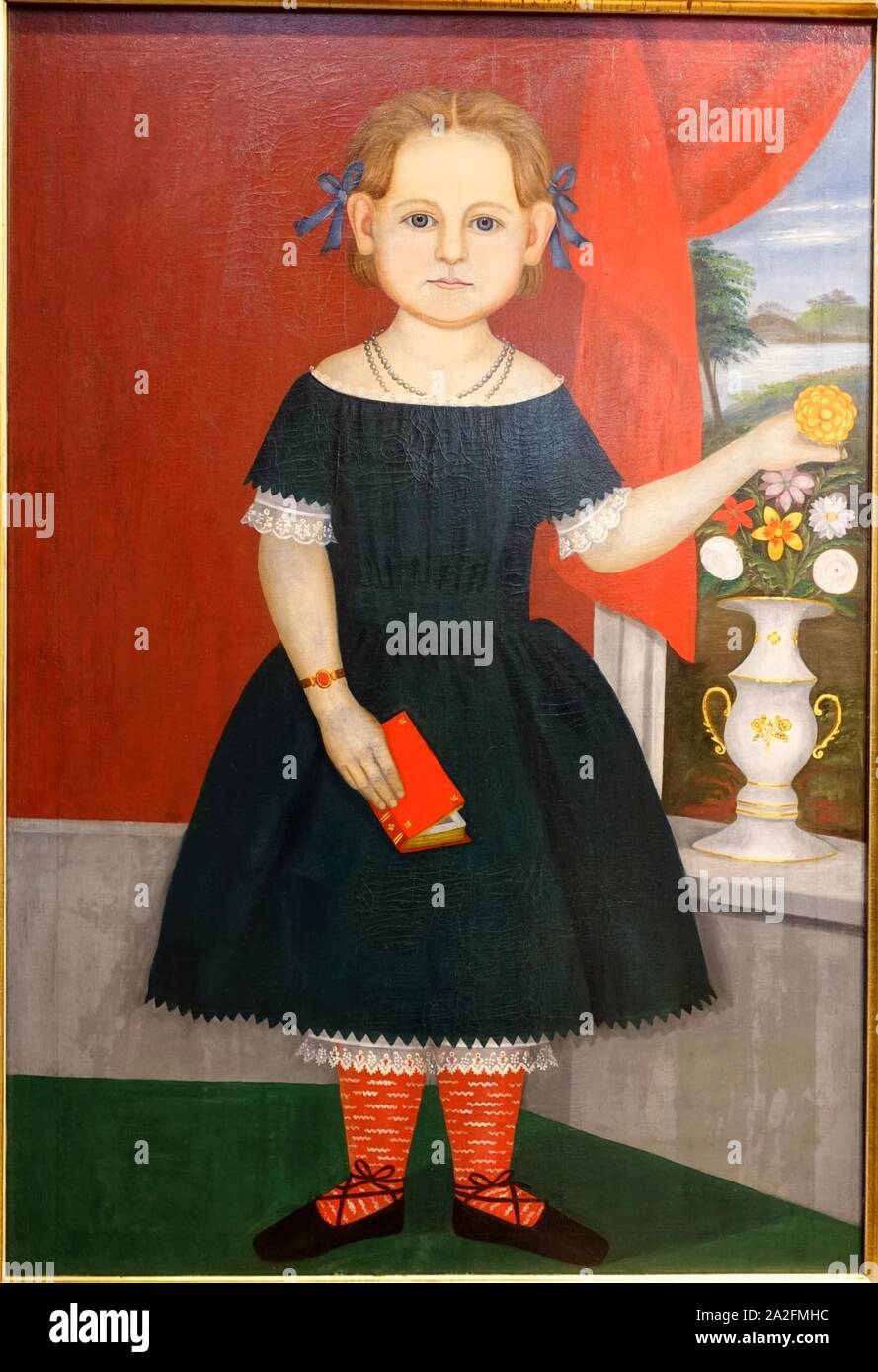 Emily samuel hi-res stock photography and images - Alamy