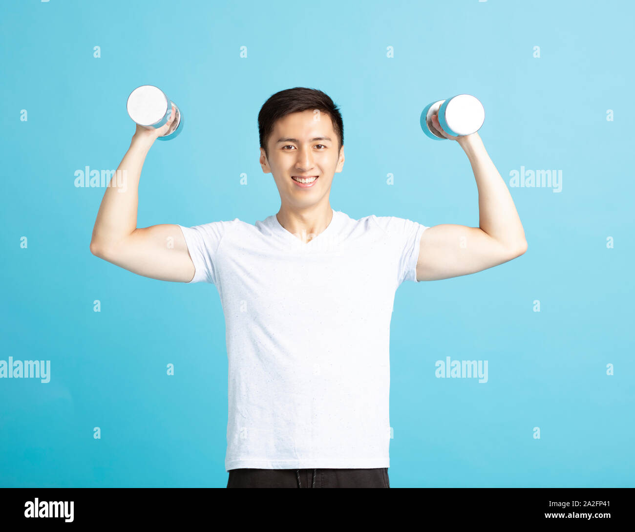 Bell man hi-res stock photography and images - Alamy