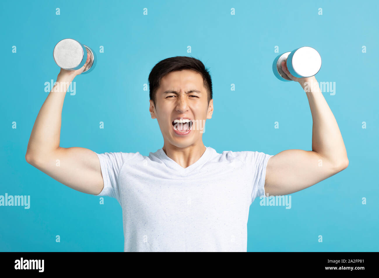 Person hand bell hi-res stock photography and images - Alamy