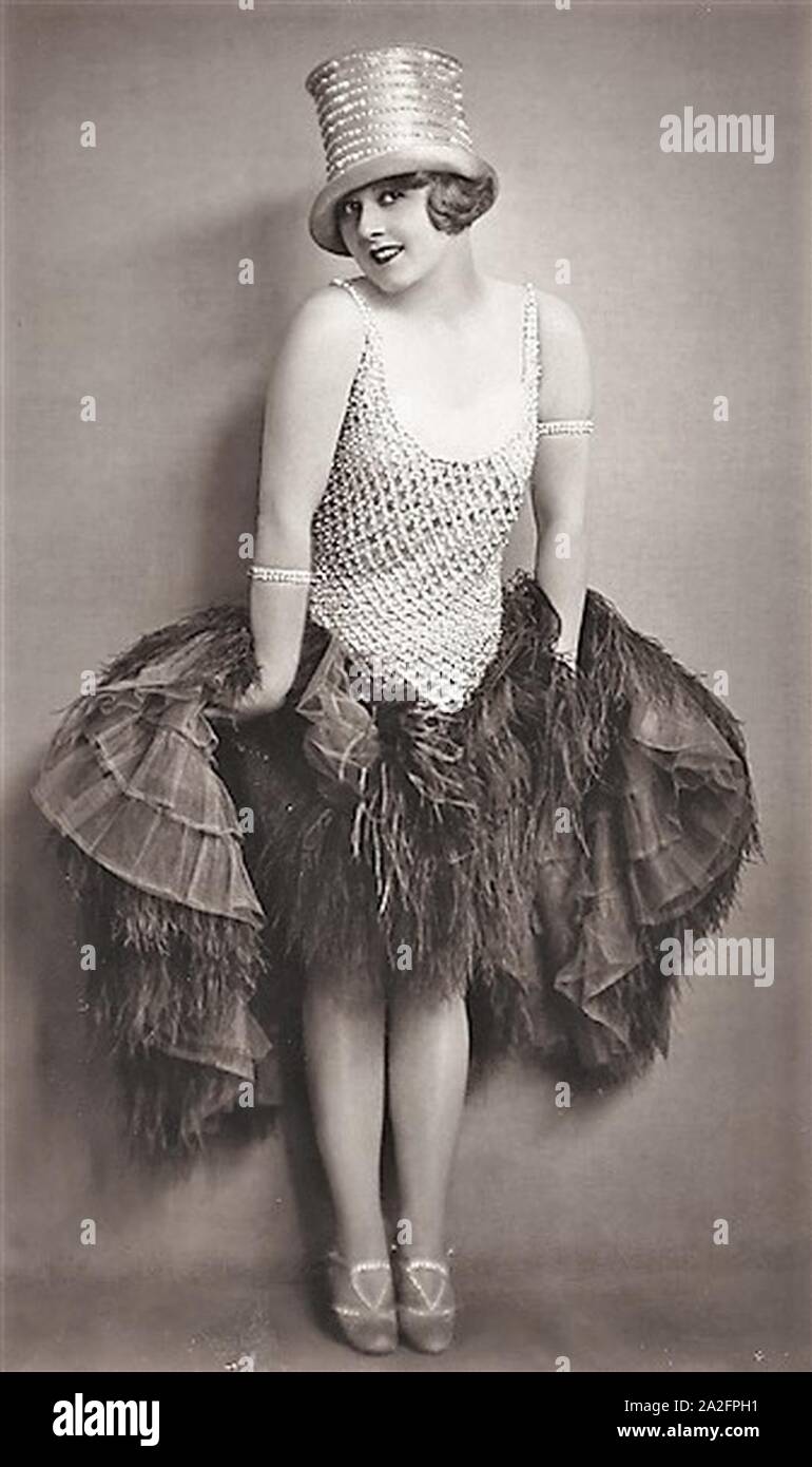 Setzer hi-res stock photography and images - Alamy