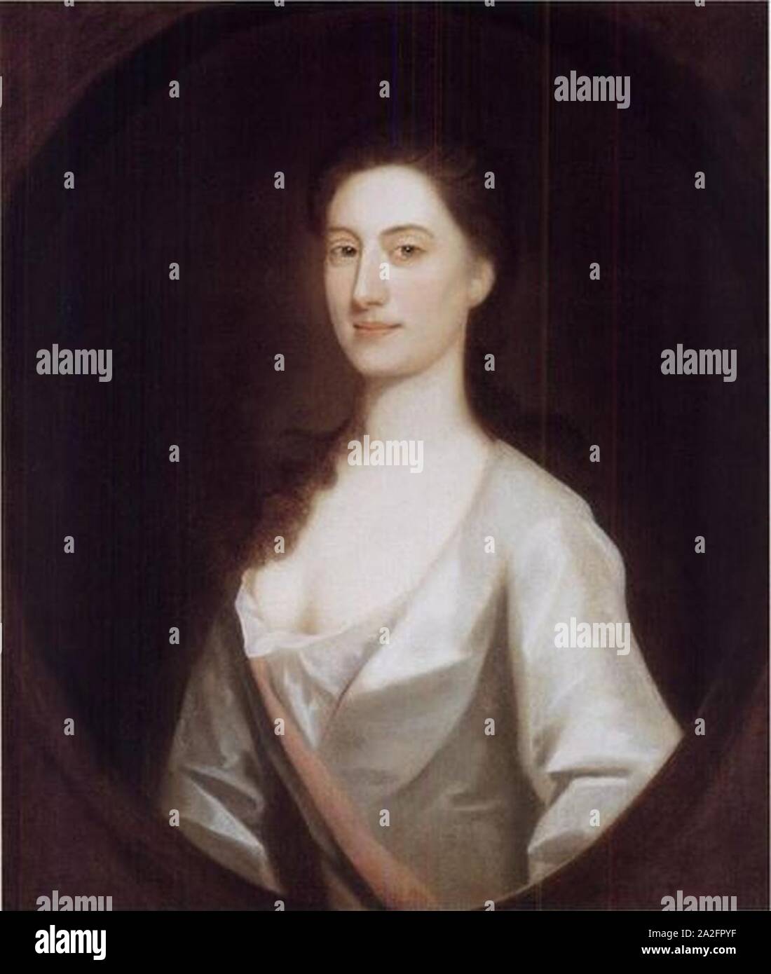 Elizabeth harrison hi-res stock photography and images - Alamy