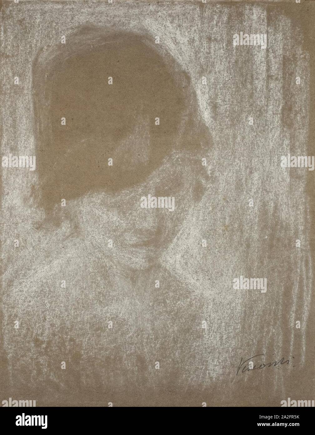 D216 hi-res stock photography and images - Alamy