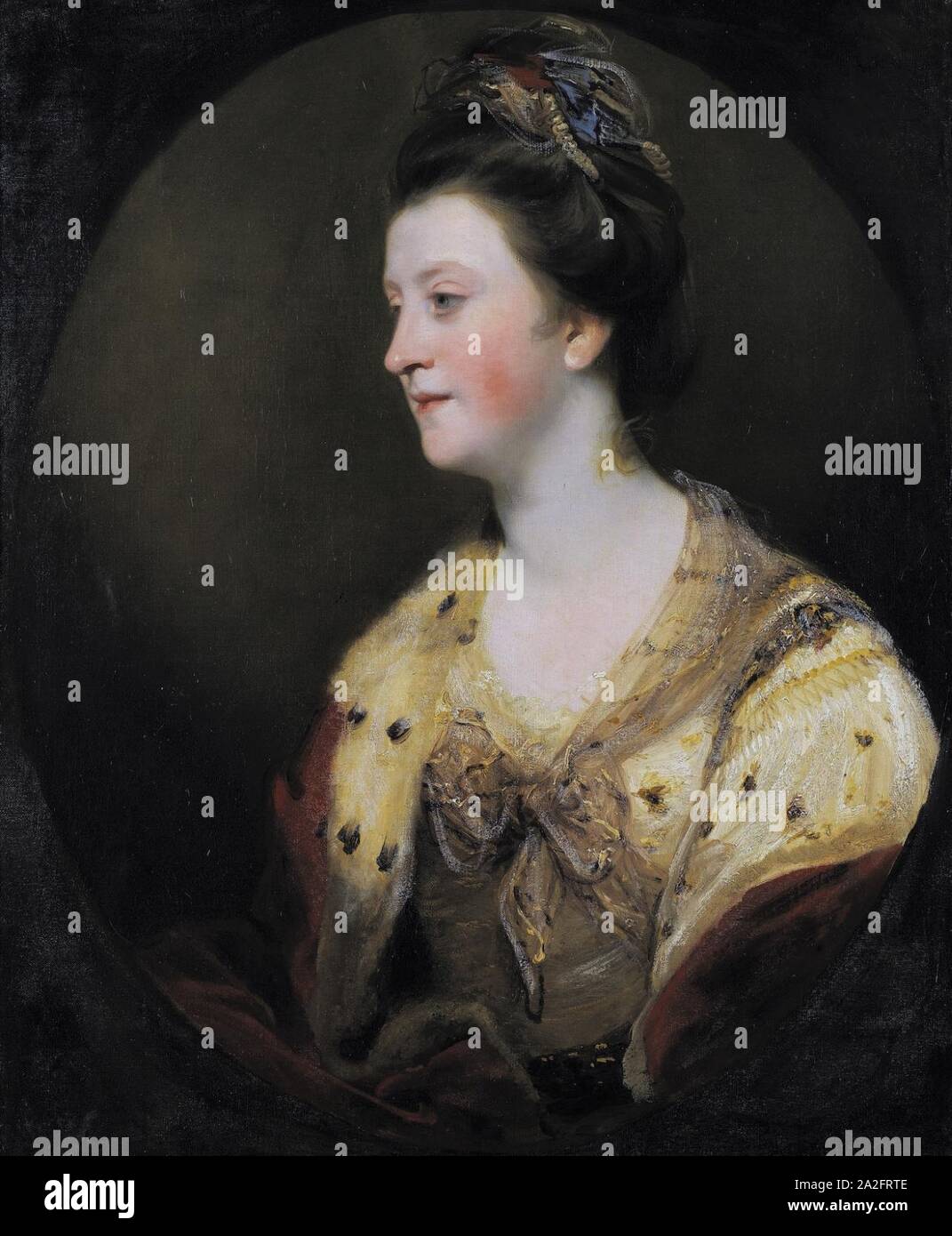 Emily mary hi-res stock photography and images - Alamy