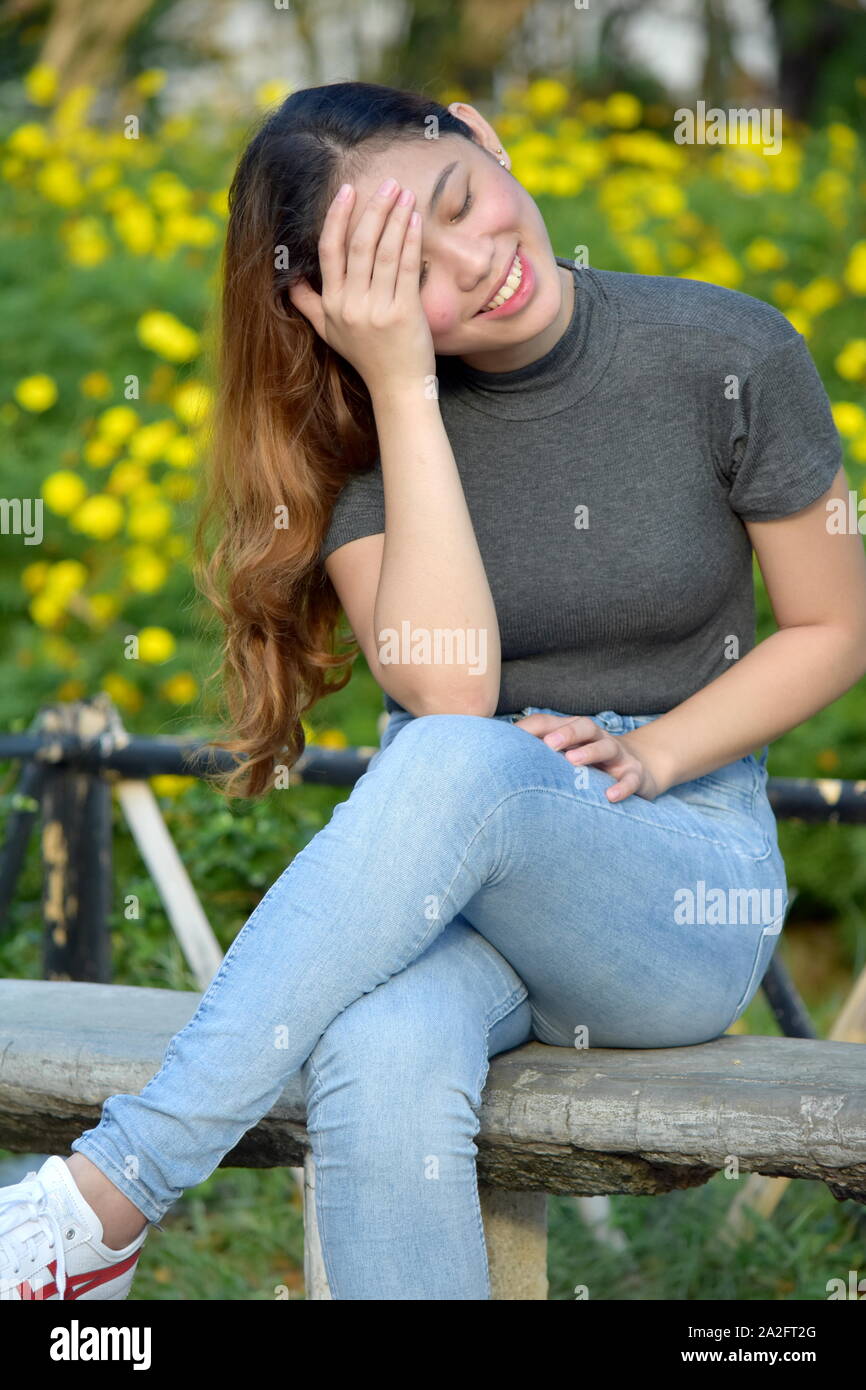 Forget forgotten forgot forgets forgetful hi-res stock photography and ...