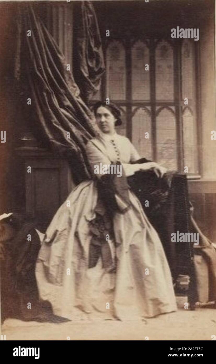 Wrixon hi-res stock photography and images - Alamy