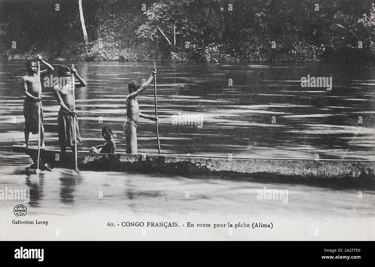 Alima hi-res stock photography and images - Alamy