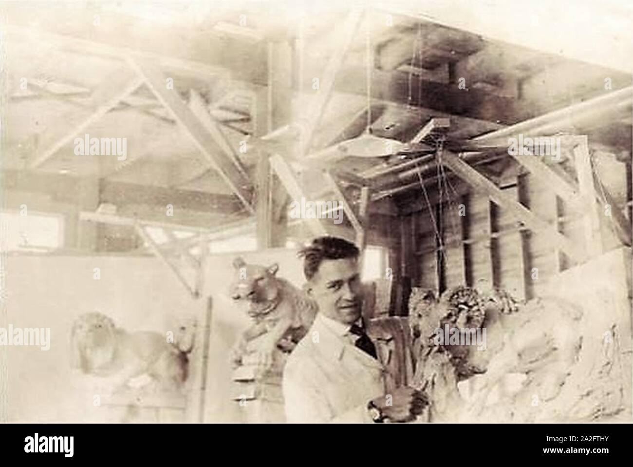 Emile brunet hi-res stock photography and images - Alamy