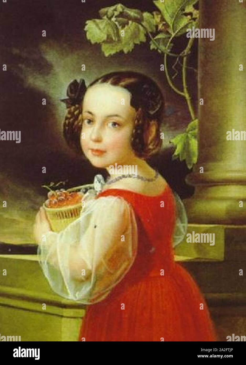 Engert hi-res stock photography and images - Alamy