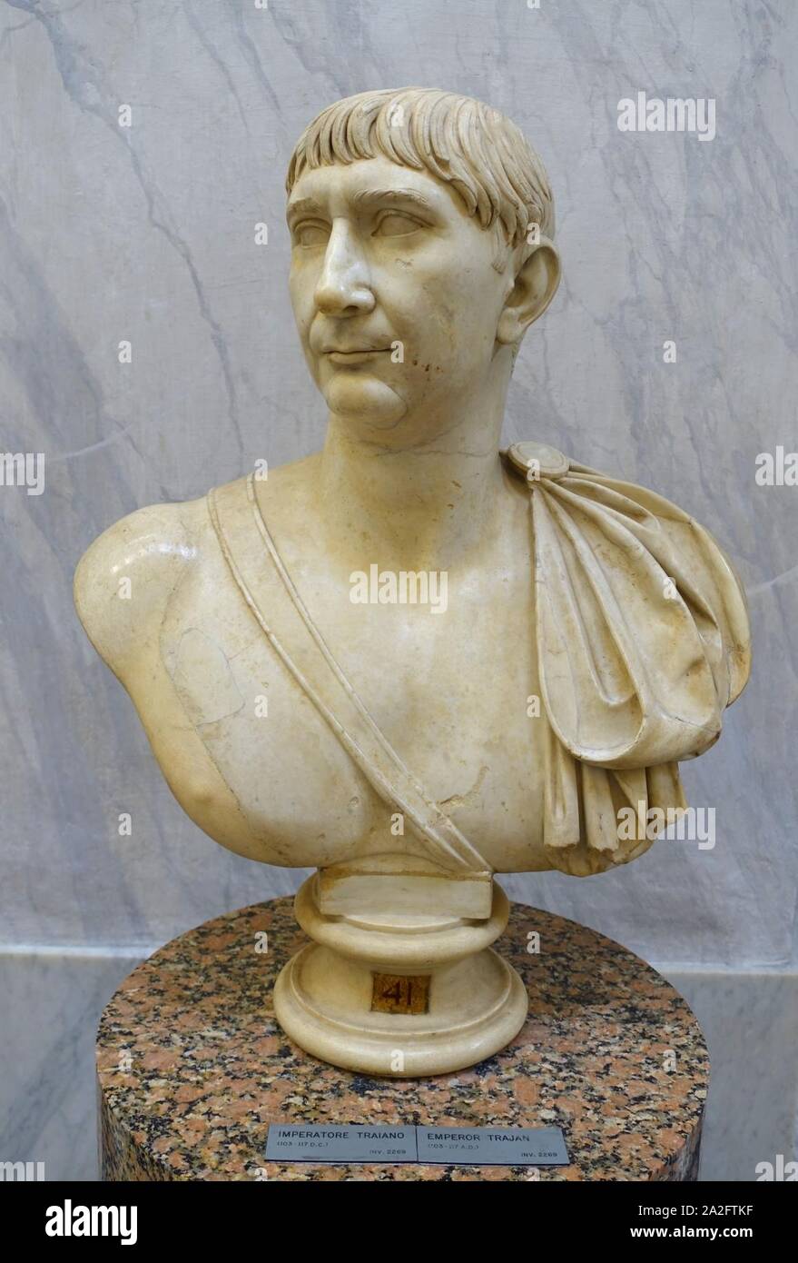 117 ad hi-res stock photography and images - Alamy