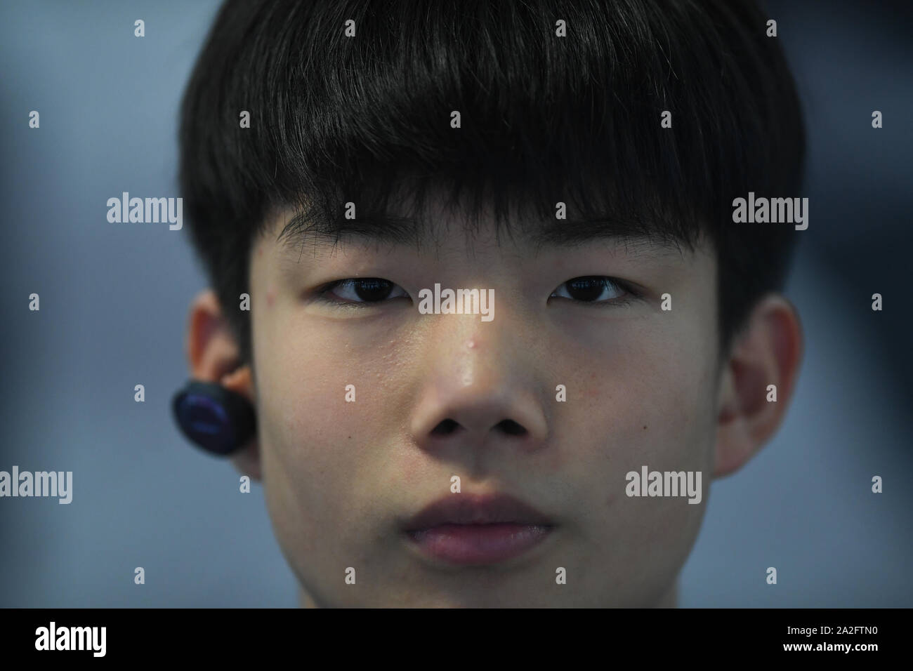 Wurth arena hi-res stock photography and images - Alamy