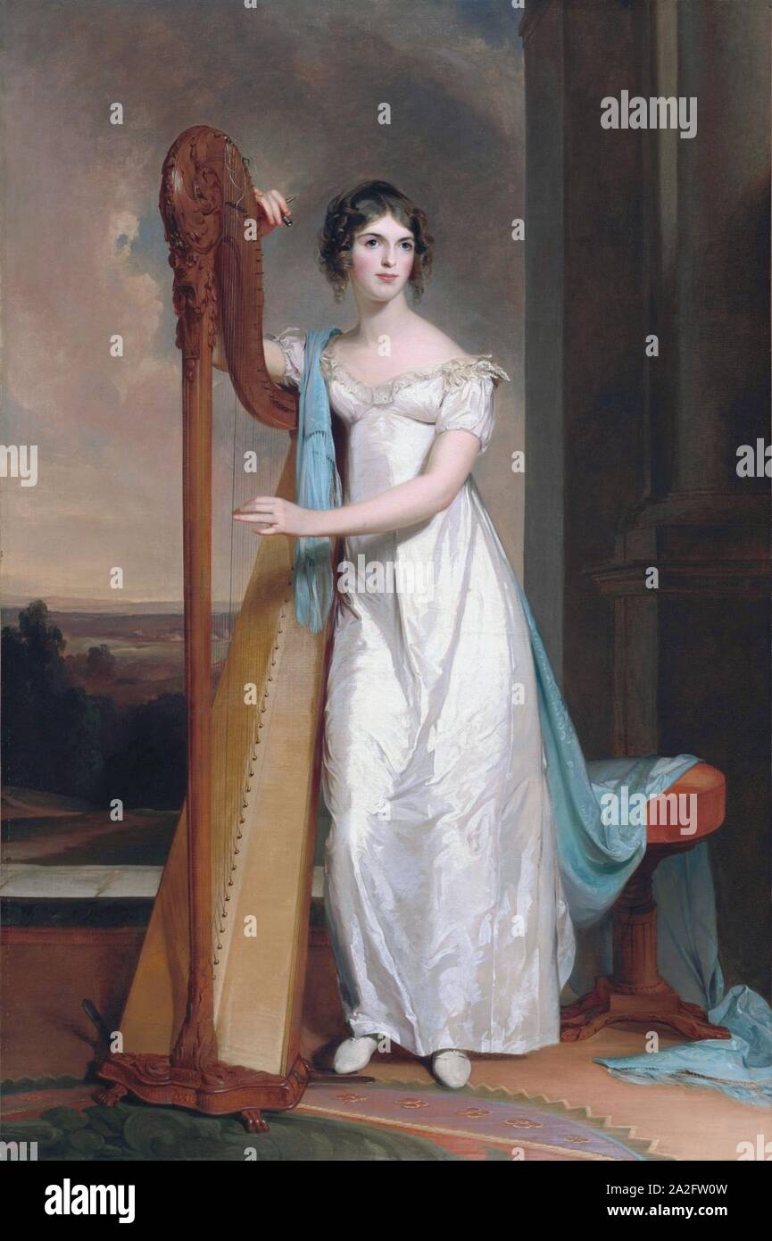 Ridgely hi-res stock photography and images - Alamy