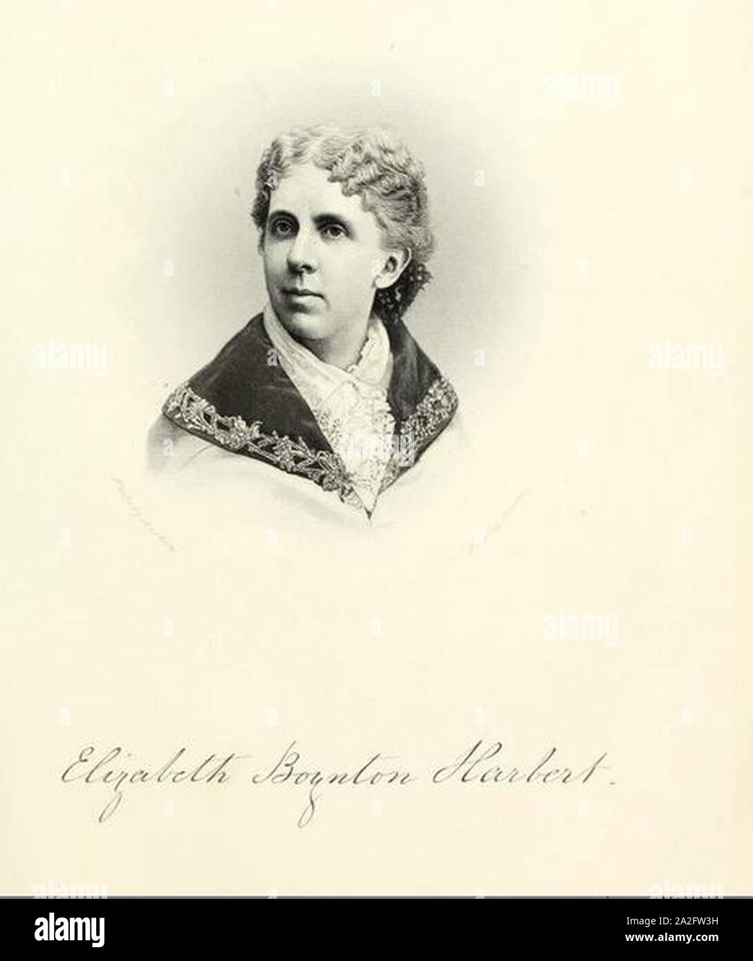 Harbert hi-res stock photography and images - Alamy