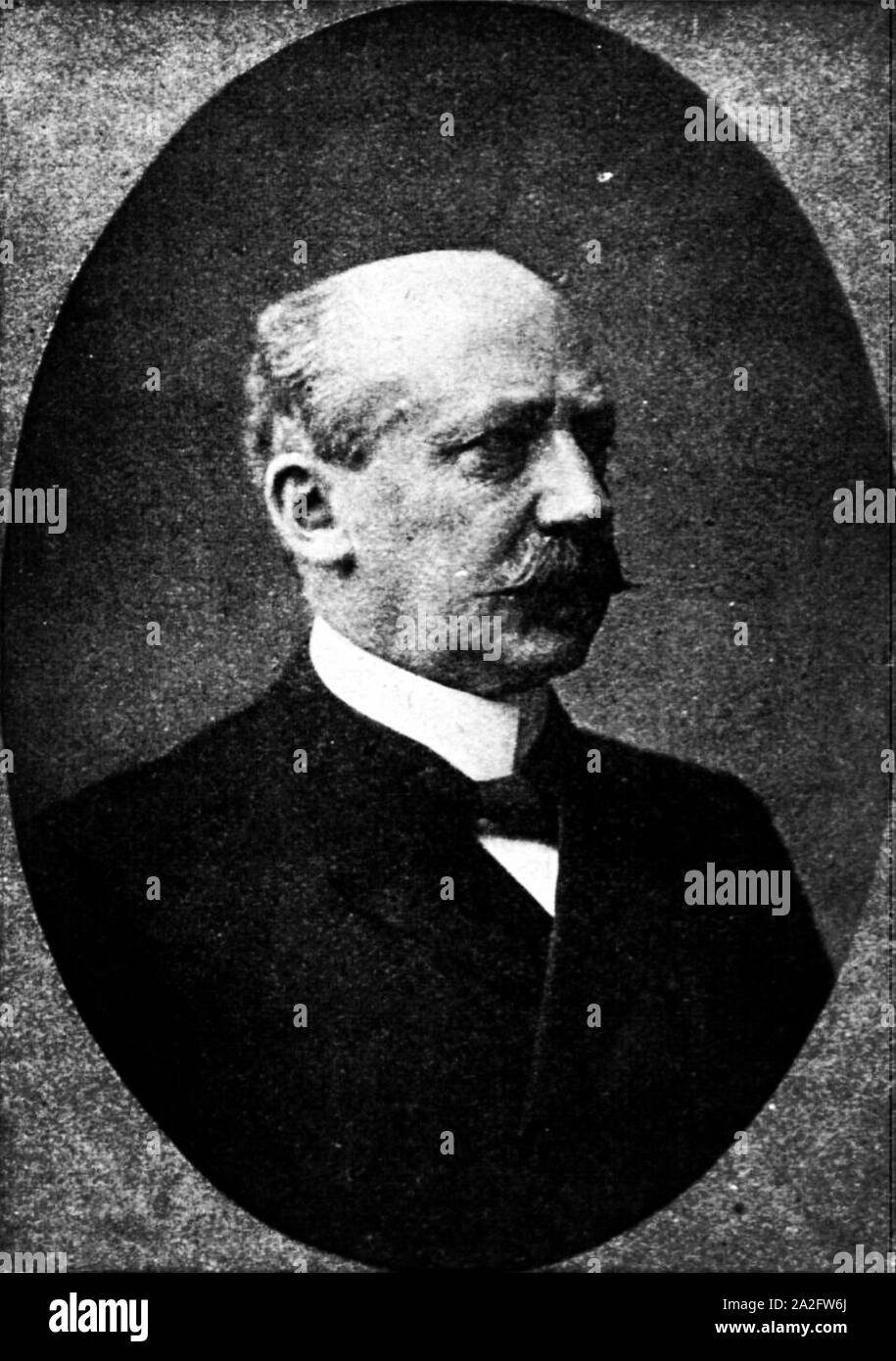 Possehl hi-res stock photography and images - Alamy