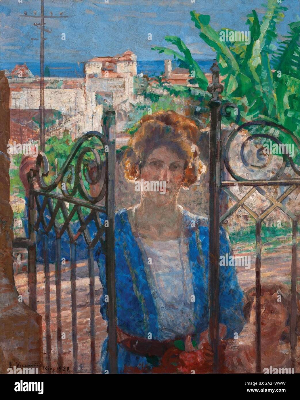 P141 hi-res stock photography and images - Alamy