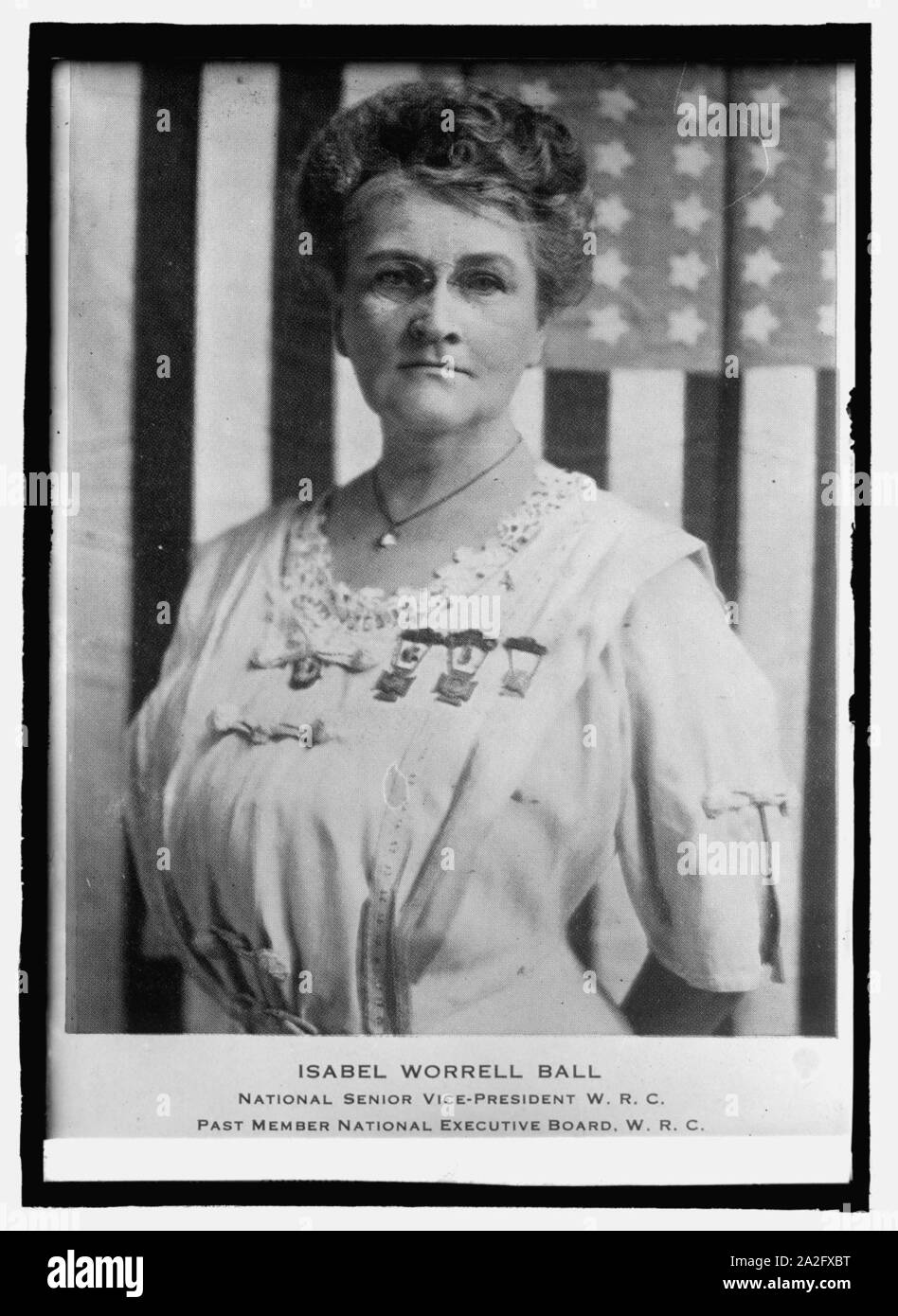 Worrell Black and White Stock Photos & Images - Alamy