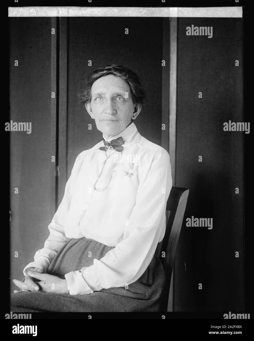 Sirvent hi-res stock photography and images - Alamy