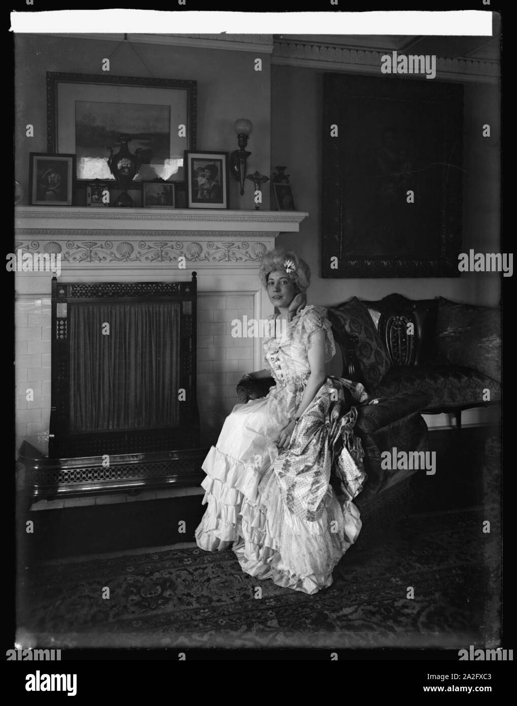 Eliz hi-res stock photography and images - Alamy