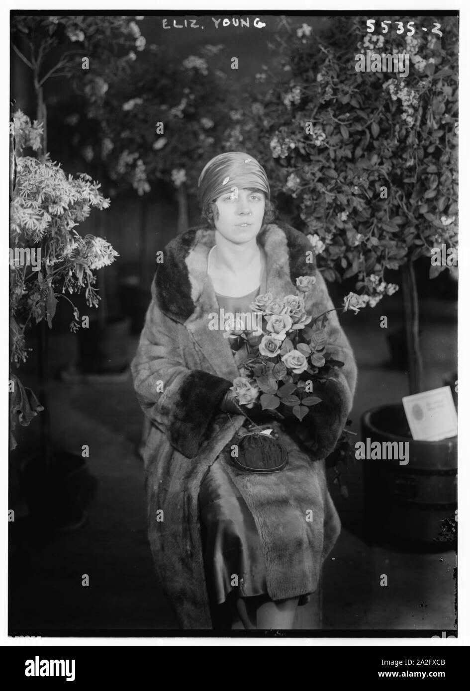 Eliz Cut Out Stock Images & Pictures - Alamy