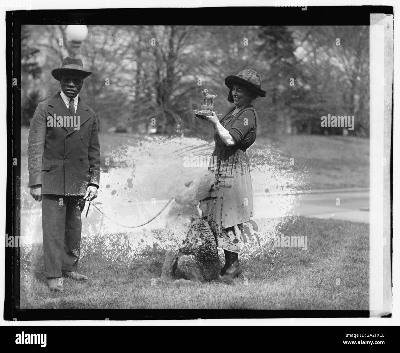 Swaffield hi-res stock photography and images - Alamy