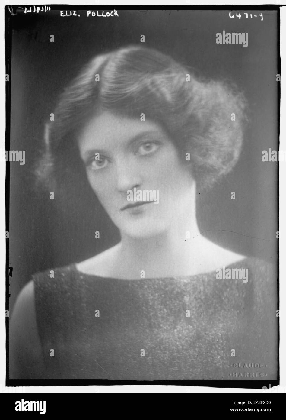 Eliz Black and White Stock Photos & Images - Alamy